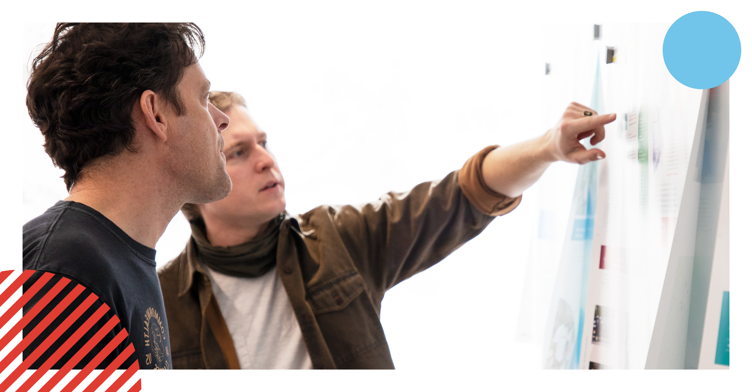 Grow Your B2C Audience With These 3 B2B Marketing Tools - Dotted Line